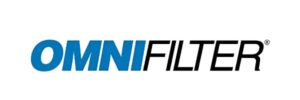 Omni Website - Premium Water Filters